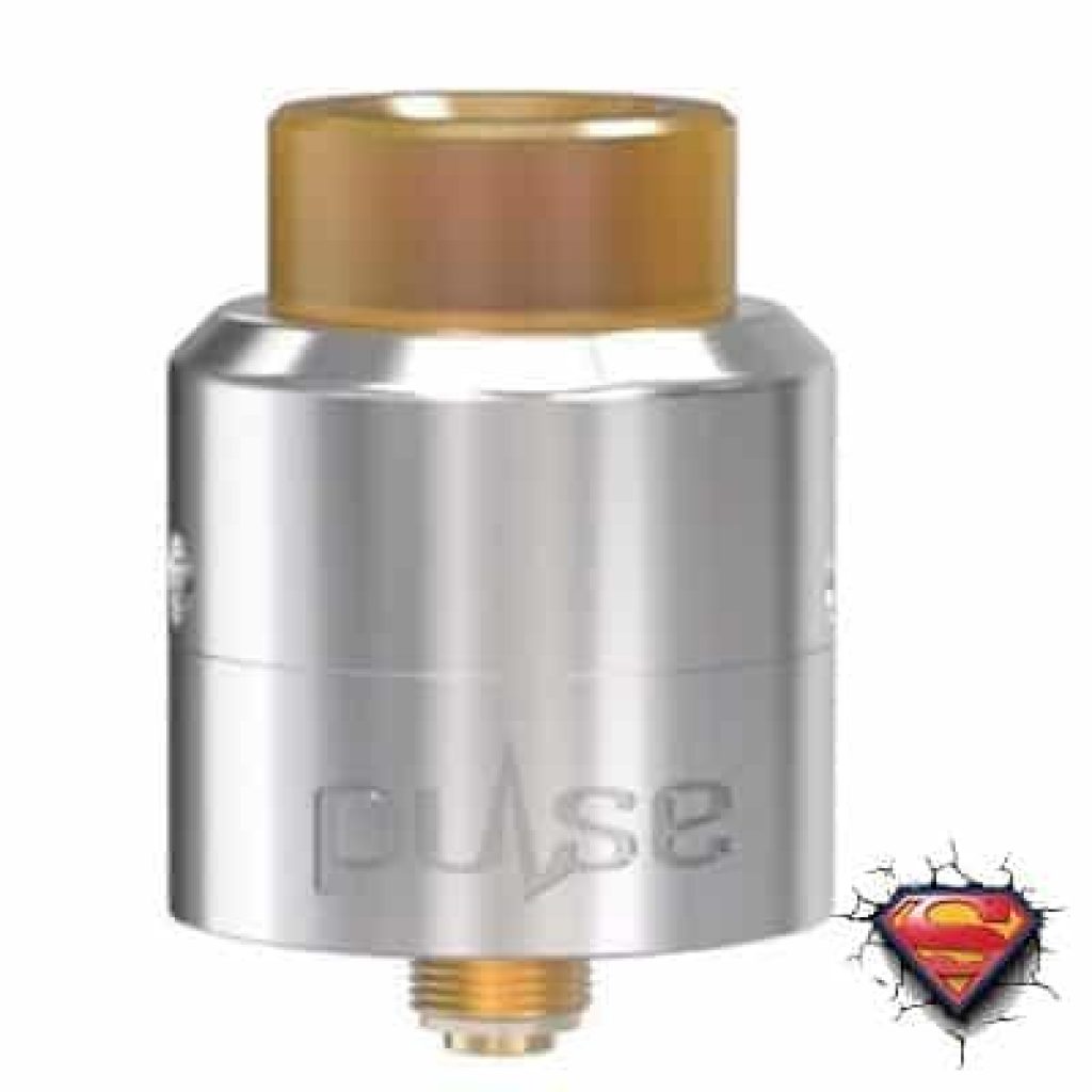 Hcigar VT75c box mod pas cher | Box 75 watt dna 75c